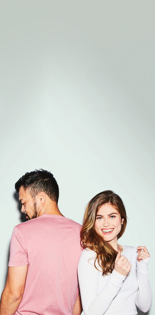 Nutrafol: Hair wellness from within Nutrafol: Hair wellness from within